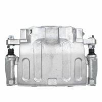 China Front Driver Brake Caliper with Bracket for Ford Taurus X Mercury Sable 3.5L for sale