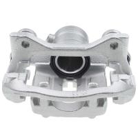 China Rear Driver Brake Caliper with Bracket for Ram ProMaster 1500 2500 2014-2020 for sale