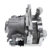 China Rear Passenger Brake Caliper with Bracket for Toyota Camry 2007-2012 Avalon for sale