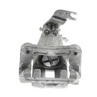 China Rear Passenger Brake Caliper with Bracket for Acura TSX Honda Accord for sale