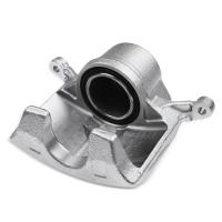 China Front Driver Brake Caliper for Honda CR-V 2002-2004 Element 2003-2011 L4 2.4L for sale