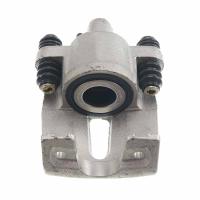 China Rear Passenger Brake Caliper for Ford F-150 2004 2005 2006 2007 2008-14 Lincoln for sale