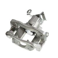 China Rear Passenger Brake Caliper with Bracket for Dodge Journey 2009-2012 for sale