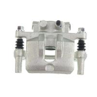 China Rear Passenger Brake Caliper with Bracket for Chrysler 200 Dodge Jeep Patriot for sale
