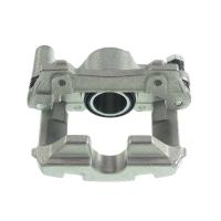 China Rear Driver Brake Caliper with Bracket for Lexus GS350 GS450h GS460 2007-2011 for sale