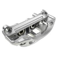 China Rear Passenger Brake Caliper with Bracket for Chevy Silverado 2500 HD 11-19 GMC for sale