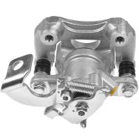 China Rear Passenger Brake Caliper with Bracket for Scion xB 2008-2015 L4 2.4L for sale
