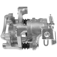 China Rear Passenger Brake Caliper with Bracket for Scion xB 2008-2015 L4 2.4L for sale