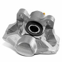 China Rear Passenger Brake Caliper for Mercedes-Benz W114 W115 C123 230 220D 280 450SL for sale