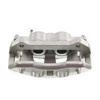China Front Passenger Brake Caliper with Bracket for Ford F-150 Expendition Lincoln for sale