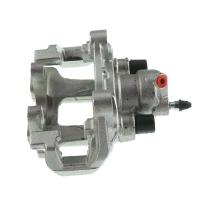 China Rear Passenger Brake Caliper with Bracket for Mercedes-Benz GL320 X164 ML320 for sale