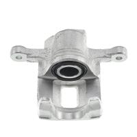China Rear Passenger Brake Caliper for Chevrolet Optra Spark EV Suzuki Forenza Reno for sale