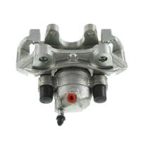 China Rear Passenger Brake Caliper with Bracket for Mercedes-Benz GL320 X164 ML320 for sale