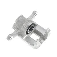 China Rear Passenger Brake Caliper for Chevrolet Optra Spark EV Suzuki Forenza Reno for sale