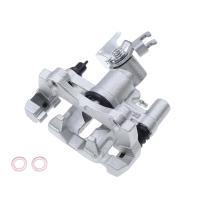China Rear Passenger Brake Caliper with Bracket for Mazda Miata 1994-1997 1999-2005 for sale