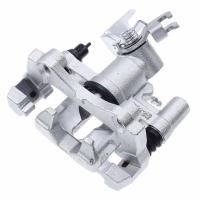 China Rear Passenger Brake Caliper with Bracket for Mazda Miata 1994-1997 1999-2005 for sale