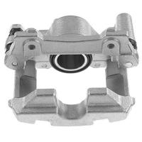 China Rear Passenger Brake Caliper with Bracket for Lexus GS350 GS450h GS460 2007-2011 for sale