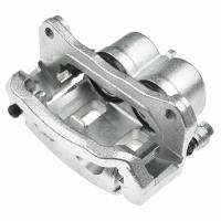 China Front Passenger Brake Caliper with Bracket for Ford Edge Mazda CX-9 Lincoln MKX for sale
