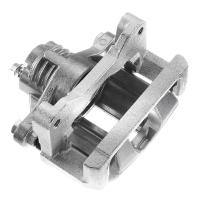 China Rear Passenger Brake Caliper with Bracket for Pontiac Grand Prix 5.3L 2005-2008 for sale