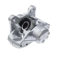 China Rear Passenger Brake Caliper for Volvo 740 1985-1992 745 760 940 9140393 for sale