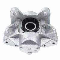 China Rear Passenger Brake Caliper for Volvo 740 1985-1992 745 760 940 9140393 for sale