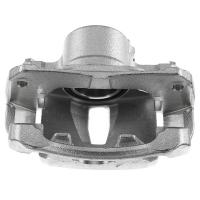 China Front Passenger Brake Caliper with Bracket for Toyota Camry 2002-2006 2.4L for sale