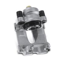 China Rear Passenger Brake Caliper for BMW 335i 335xi 335is X1 E90 E91 E92 E93 E84 for sale