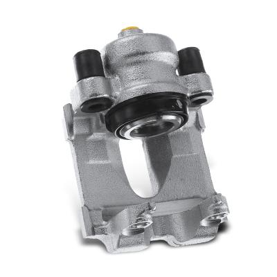 China Rear Passenger Brake Caliper for BMW 335i 335xi 335is X1 E90 E91 E92 E93 E84 for sale