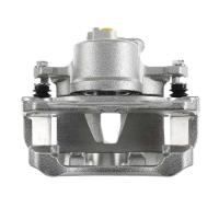 China Front Passenger Brake Caliper with Bracket for Toyota Camry 2002-2006 2.4L for sale