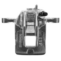 China Rear Driver Brake Caliper for Hyundai Santa Fe 2001-2006 for sale