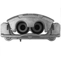 China Front Passenger Brake Caliper with Bracket for Chevy Trailblazer EXT 2002-2005 for sale