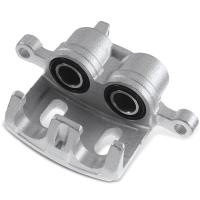 China Front Passenger Brake Caliper for Mitsubishi Montero 92-96 Montero Sport 97-04 for sale