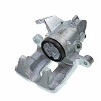 China Rear Driver Brake Caliper for VW Corrado Golf Jetta Passat Quantum 1986-1993 for sale