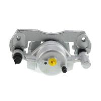 China Front Passenger Brake Caliper with Bracket for Mazda Protege 1999-2003 Protege5 for sale
