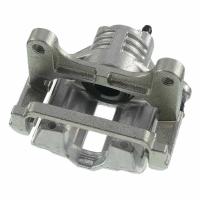 China Rear Passenger Brake Caliper with Bracket for Cadillac XLR 06-09 Chevrolet for sale