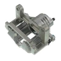 China Rear Passenger Brake Caliper with Bracket for Cadillac XLR 06-09 Chevrolet for sale