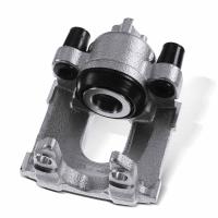 China Rear Passenger Brake Caliper for BMW X5 E53 2002-2006 4.4L 4.6L 4.8L for sale