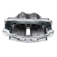 China Front Passenger Brake Caliper with Bracket for Ford Mustang 2003-2004 Base GT for sale