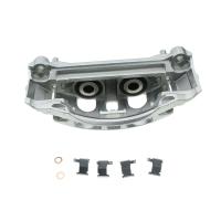 China Rear Passenger Brake Caliper for E-150 E-250 08-14 E-350 Super Duty for sale