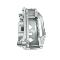 China Rear Passenger Brake Caliper for E-150 E-250 08-14 E-350 Super Duty for sale