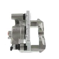 China Rear Passenger Brake Caliper with Bracket for Lexus IS250 06-13 Base w/o Sport for sale