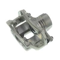China Rear Passenger Brake Caliper with Bracket for Cadillac CTS 2008-2014 for sale