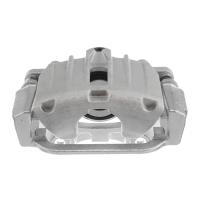 China Rear Passenger Brake Caliper with Bracket for Chevy Silverado 1500 Tahoe GMC for sale
