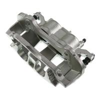 China Front Passenger Brake Caliper with Bracket for Dodge Grand Caravan Ram C/V for sale