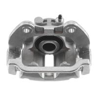 China Rear Passenger Brake Caliper with Bracket for Chevy Silverado 1500 Tahoe GMC for sale