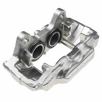 China Front Passenger Brake Caliper for Toyota 4Runner Lexus GX460 2014-2020 for sale