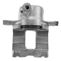 China Rear Passenger Brake Caliper for Toyota 4Runner Sequoia Lexus GX460 GX470 for sale