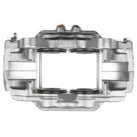 China Front Passenger Brake Caliper for Toyota 4Runner Lexus GX460 2014-2020 for sale