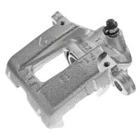 China Rear Passenger Brake Caliper for Toyota 4Runner Sequoia Lexus GX460 GX470 for sale