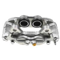 China Front Passenger Brake Caliper for Toyota 4Runner Lexus GX460 2014-2020 for sale